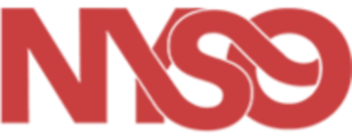 Digital Marketing Agency in San Jose | Nyso